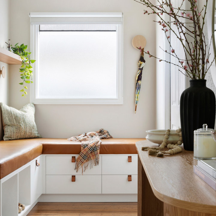 75 Beautiful Small Boot Room Ideas and Designs - May 2025 | Houzz UK