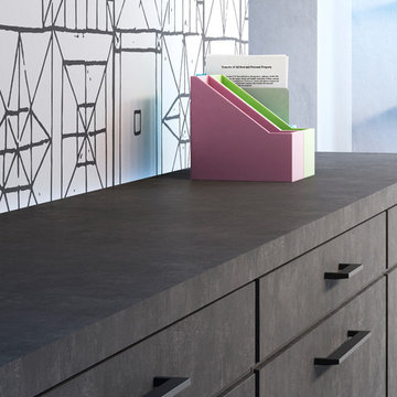 Arborite - Photos & Ideas | Houzz