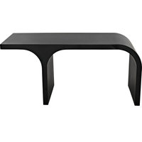 Maximus Desk - Transitional - Desks And Hutches - by HedgeApple | Houzz