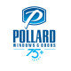 POLLARD WINDOWS & DOORS - Project Photos & Reviews - Burlington, ON CA ...