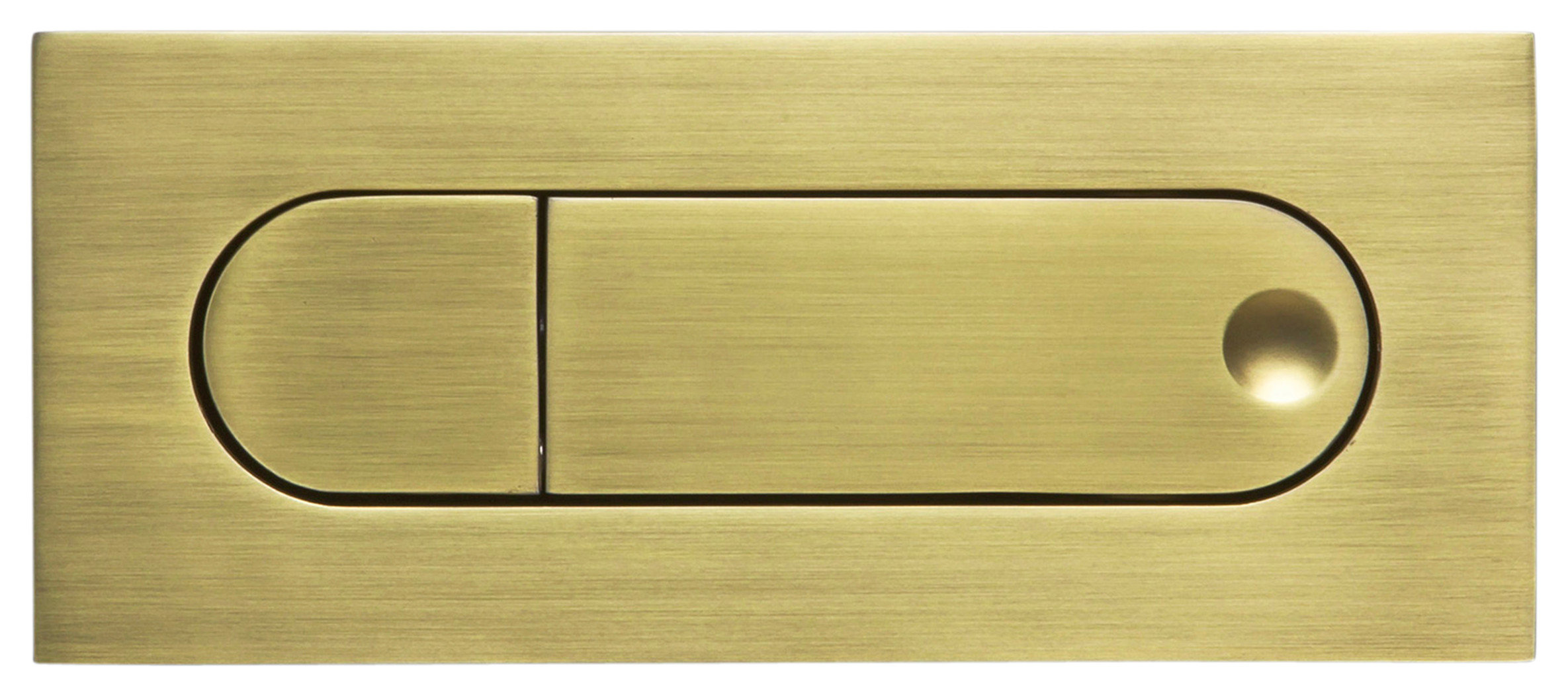 Astro Digit LED, Indoor Reading Light - Modern - Wall Sconces - by ...