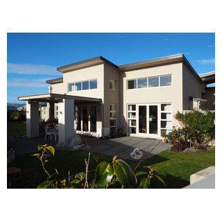 Excellently Construction Companies CHCH - Christchurch - by GMac ...