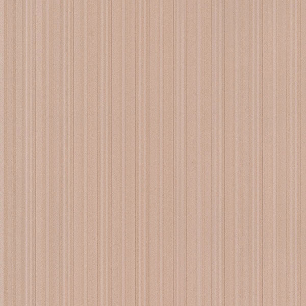 Textured Wallpaper Stripes Featuring Straight Tiles, Gx37659, One Roll ...