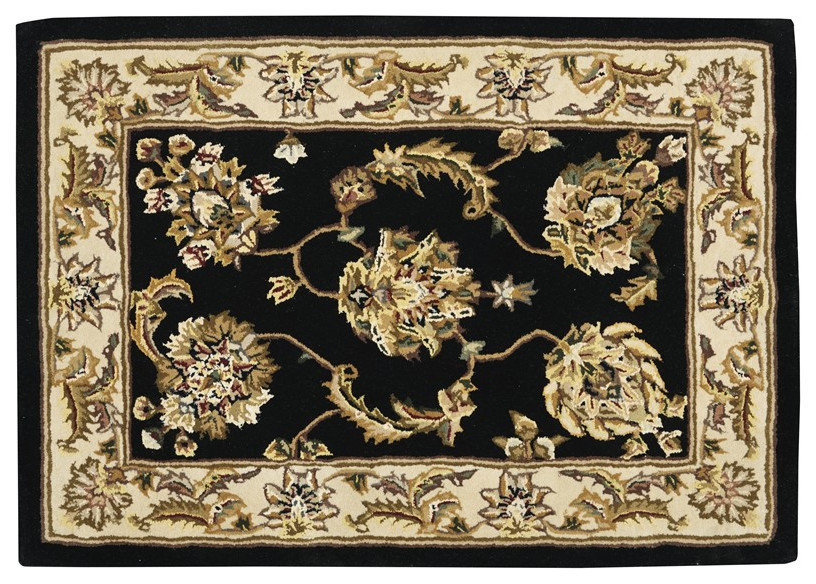 Nourison Nourison 2000 Traditional Rug 2022, 2'x 3' - Traditional ...