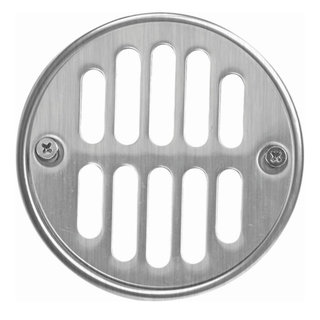 PROFLO PF604 Tub / Shower Drain Covers - Tub And Shower Parts - by ...