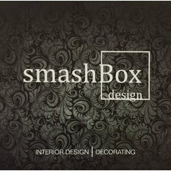 SMASHBOX INTERIOR DESIGN - Project Photos & Reviews - Pickering, ON CA ...