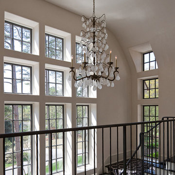 Kerf Window - Photos & Ideas | Houzz