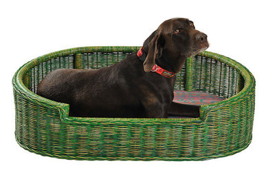 MEHITABEL, INC. - Project Photos & Reviews - Cebu City, PH PH | Houzz