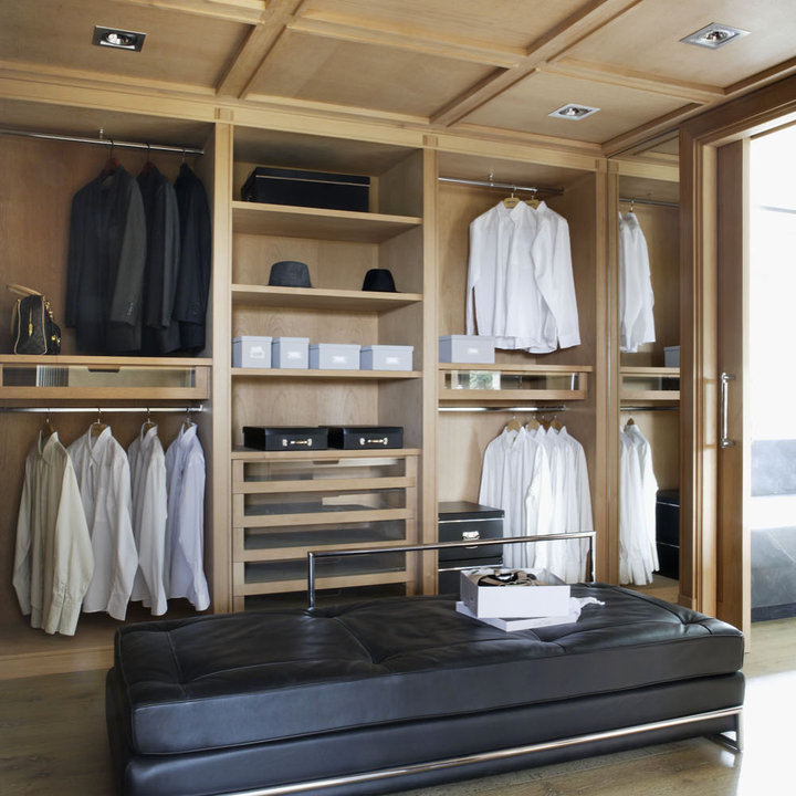 75 Beautiful Dressing Room Ideas & Designs - November 2025 | Houzz AU
