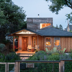 STUDIO MAS ARCHITECTURE - Project Photos & Reviews - Bend, OR US | Houzz