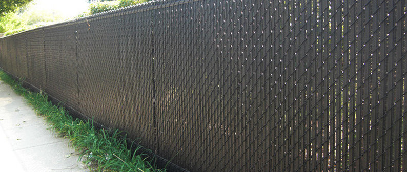 SCORPION FENCE - Project Photos & Reviews - Farmington, MO US | Houzz