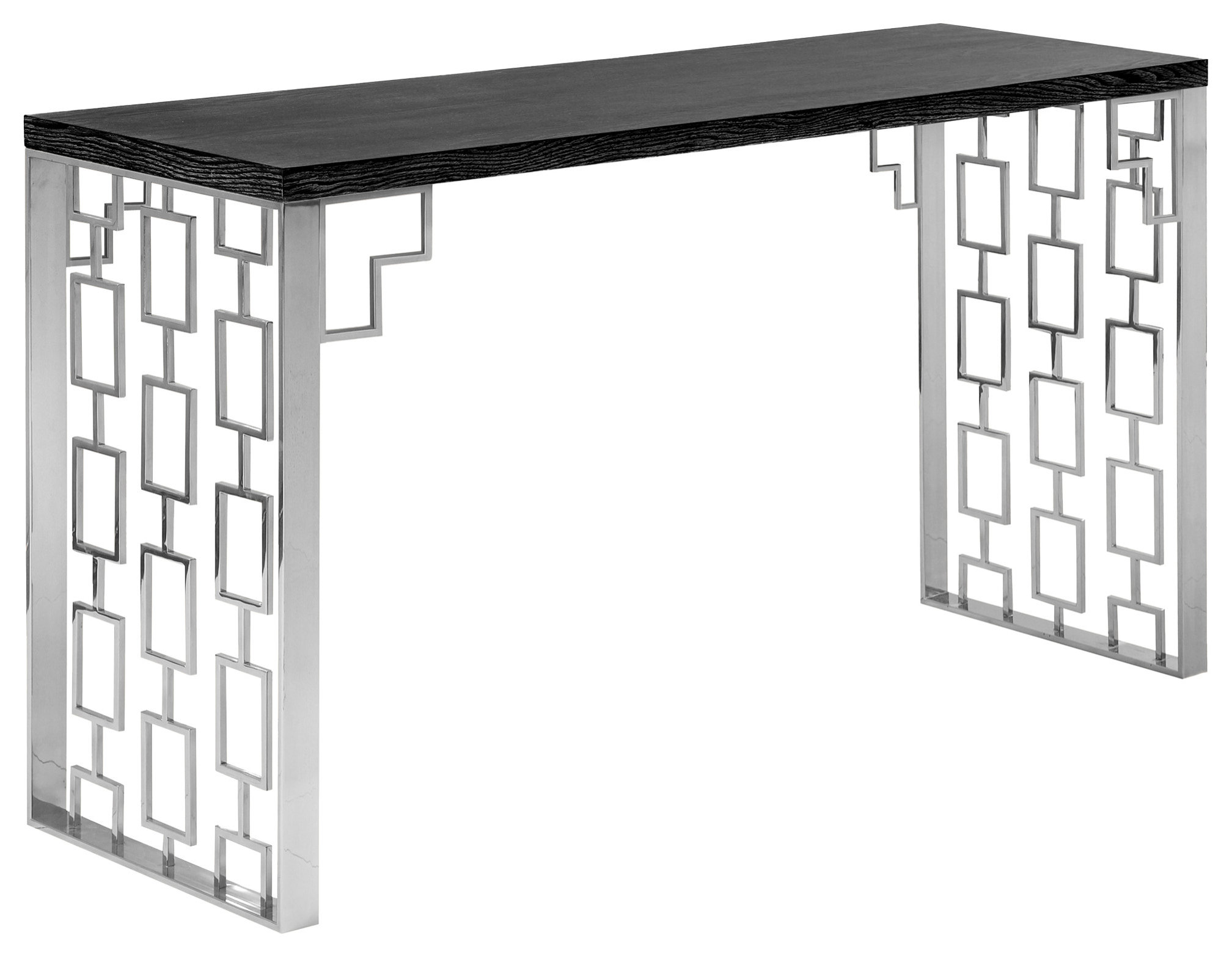 Skyline Console Table - Transitional - Console Tables - by PARMA HOME ...