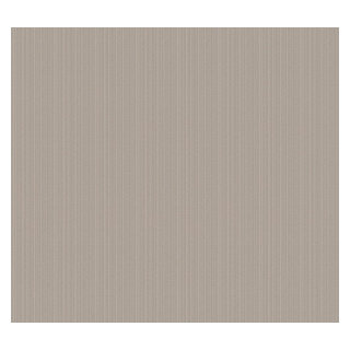 Raffi, Modern Geometric Color Wallpaper, Sample - Contemporary ...