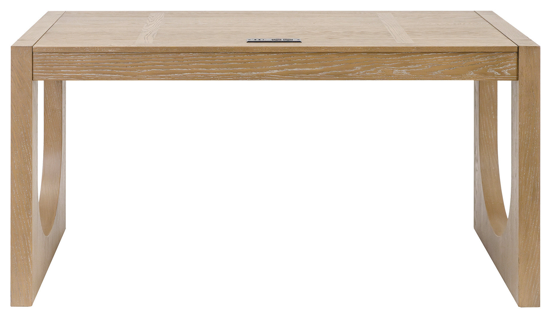 Modern Wood Writing Desk, Office Desk, Storage Desk/Writing Table ...