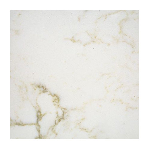 Cosmos Quartz Aurum Ivory countertops