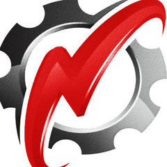 MELCO ENGINEERING SOLUTIONS - Project Photos & Reviews - Lahore, PK PK ...