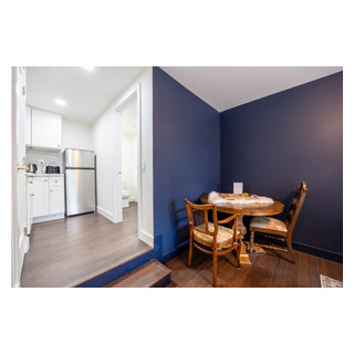 Catura Signature | Modin Rigid LVP Collection Traditional Customer ...