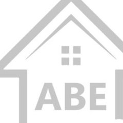 ABE CONSTRUCTION LLC - Project Photos & Reviews - Litchfield Park, AZ ...