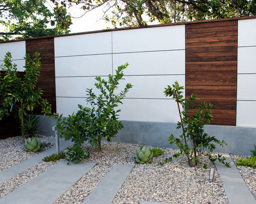 Hardie Backer Fence Home Design Ideas, Pictures, Remodel and Decor