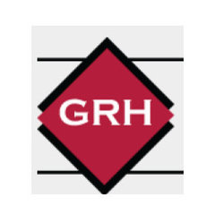 GARY ROBINSON HOMES - Project Photos & Reviews - FAYETTEVILLE, NC US ...
