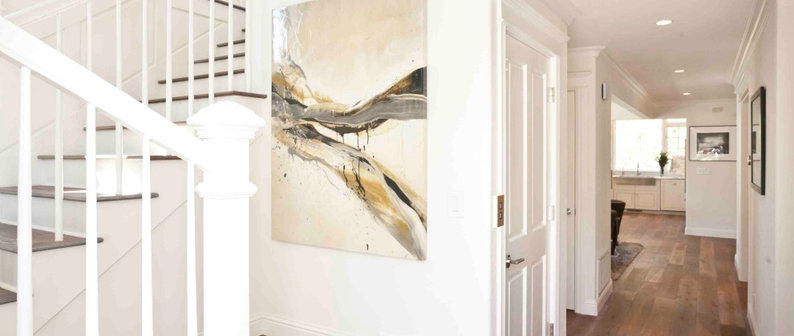 HENRY RYLAN INTERIOR DESIGN - Project Photos & Reviews - San Francisco ...