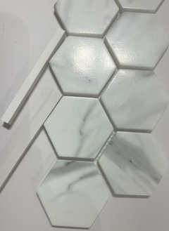 Has anyone used Mapei grout in moonbeam?