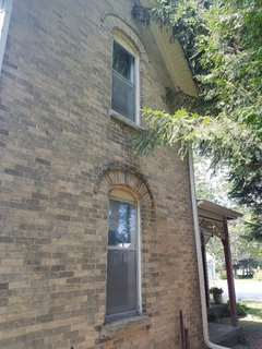 Any recs for triple-track storm windows for historic house?