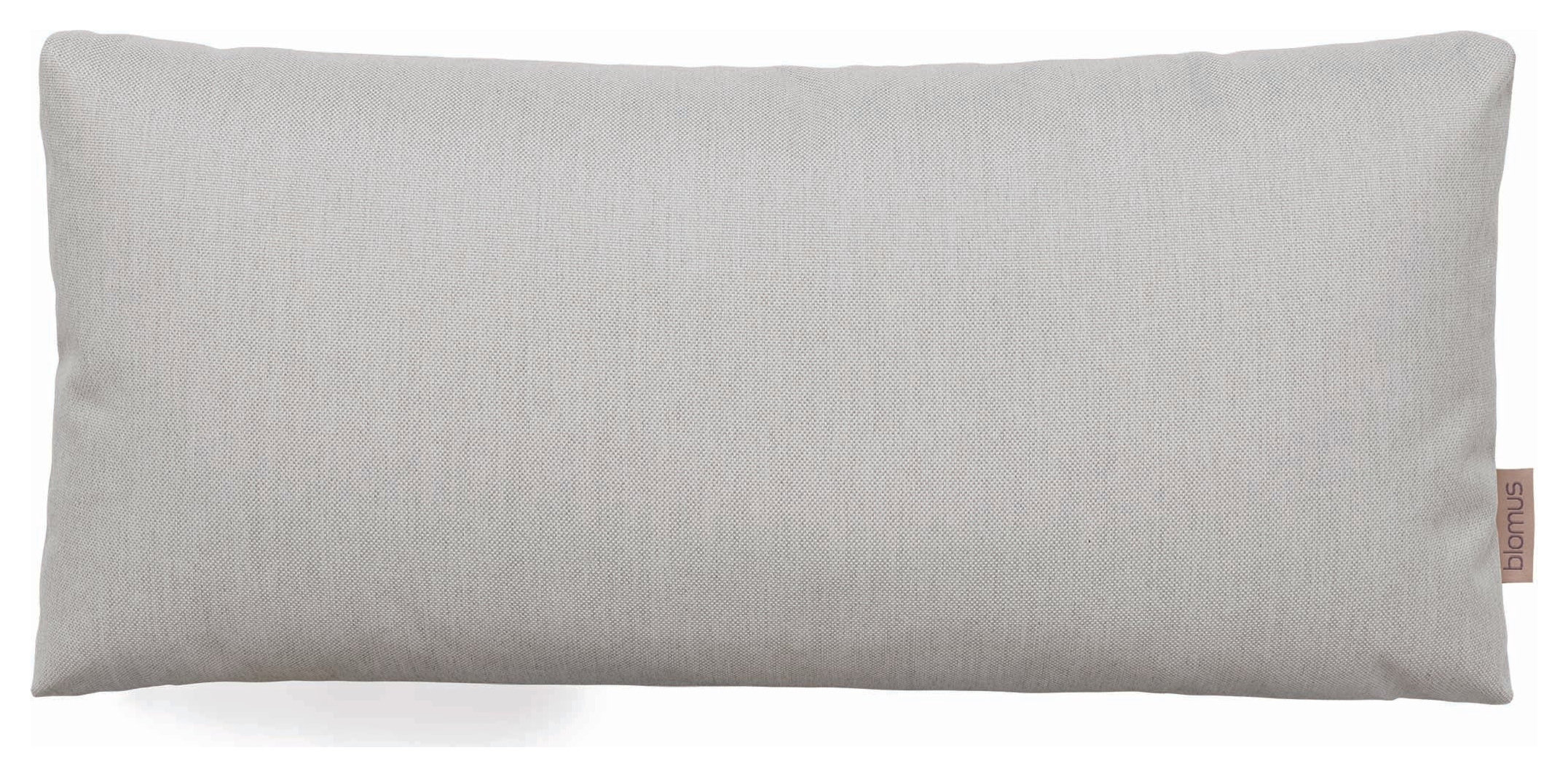Stay Outdoor Cushion, Rectangle - Scandinavian - Outdoor Cushions And ...