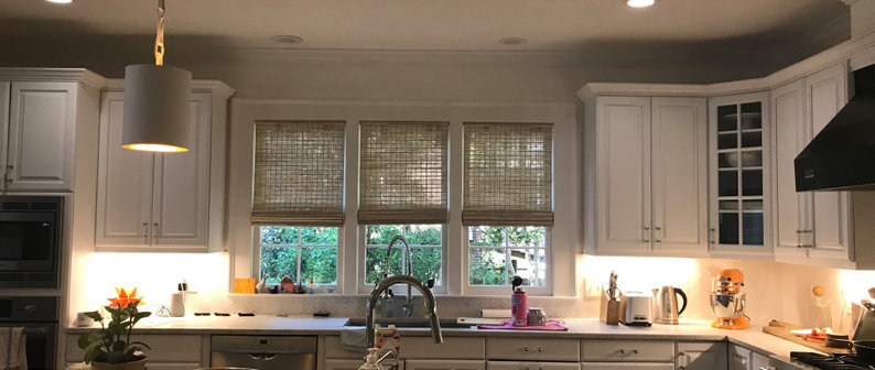 JCC INTERIORS - Project Photos & Reviews - ATLANTA, GA US | Houzz