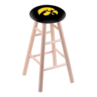 Iowa Counter Stool - Contemporary - Bar Stools And Counter Stools - by ...