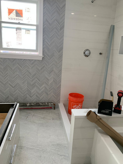 What Paint Color Trim For Benjamin Moore Gray Cloud?