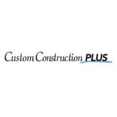 CUSTOM CONSTRUCTION PLUS - Project Photos & Reviews - Vernon, CT US | Houzz