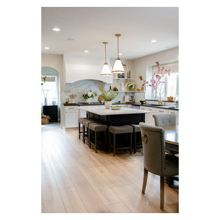 Nakan Signature | Modin Rigid LVP Collection Mediterranean Customer ...