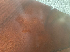 Wave Home Ventilation System