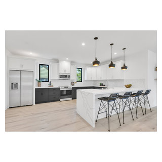 Yuzen Base | Modin Rigid LVP Collection Customer Space | CA ...