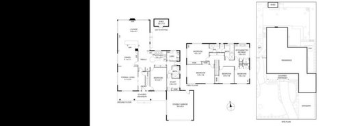 Renovation ideas help! | Houzz AU