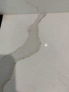 Does anyone have information on Copa Quartz?