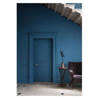 Paint&Paper Library, перевыпущенные в новых палитрах - Moscow - by ...