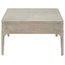 Palliser Furniture, Alexandra Cocktail Table, Rectangular - Farmhouse ...