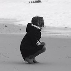 PETER WREN - Project Photos & Reviews - London, UK | Houzz