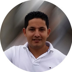 RUMBAUT DESIGNS MIAMI, FL - Project Photos & Reviews - Miami, FL US | Houzz