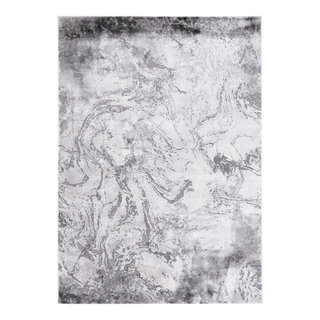 Safavieh Craft Collection CFT864 Rug, 8'x10' - Contemporary - Area Rugs ...