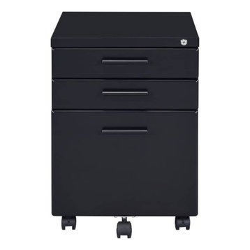 Printer Cabinet - Shop Online | Houzz