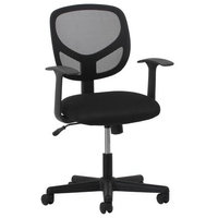 OFM Essentials Collection Mesh Back Office Chair, ESS-3001 ...