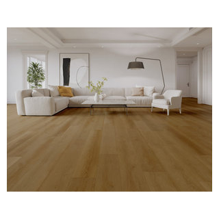 GAIA RED SERIES | Riva - French Country - Living Room - by Gaia ...