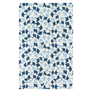 Madcap Cottage by Momeni Under A Loggia Howards End Indoor Outdoor Rug ...