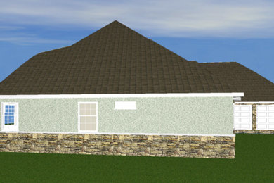 MATTHEW KELEMAN - Project Photos & Reviews - Stow, OH US | Houzz