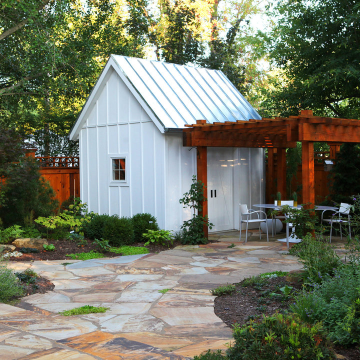 75 Barn Ideas You'll Love - May, 2026 | Houzz