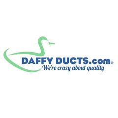 DAFFY DUCTS, LLC - Project Photos & Reviews - Snellville, GA US | Houzz
