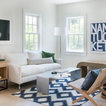 Burnell - Transitional - Dining Room - Providence - by Cynthia Hayes ...